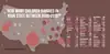 United States' Child Marriage Problem: Study Findings (April 2021 ...
